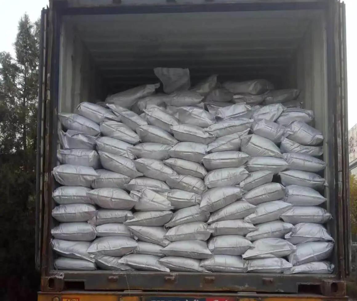 Aluminium Paste For AAC Block: ciindustry